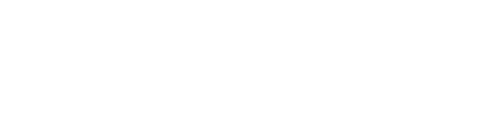 Advance Dark web Monitoring and Threat Intelligence Platform